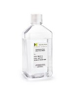 Endotoxin-Free Ultra Pure Water | TMS-011-A